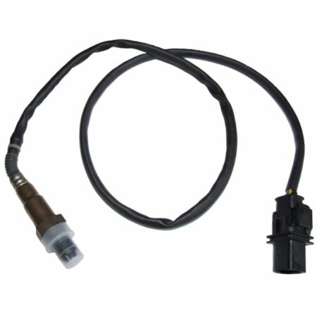 2.3L/2.5L Ford Duratec Crank Sensor for 164mm Trigger Wheel - SBD ...