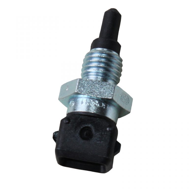 Heavy Duty Air Temperature Sensor - Plastic Tip - SBD Motorsport