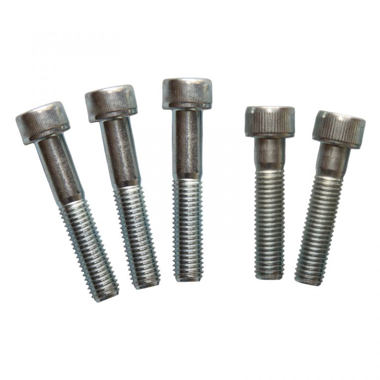 Duratec Cylinder Head Information - SBD Motorsport