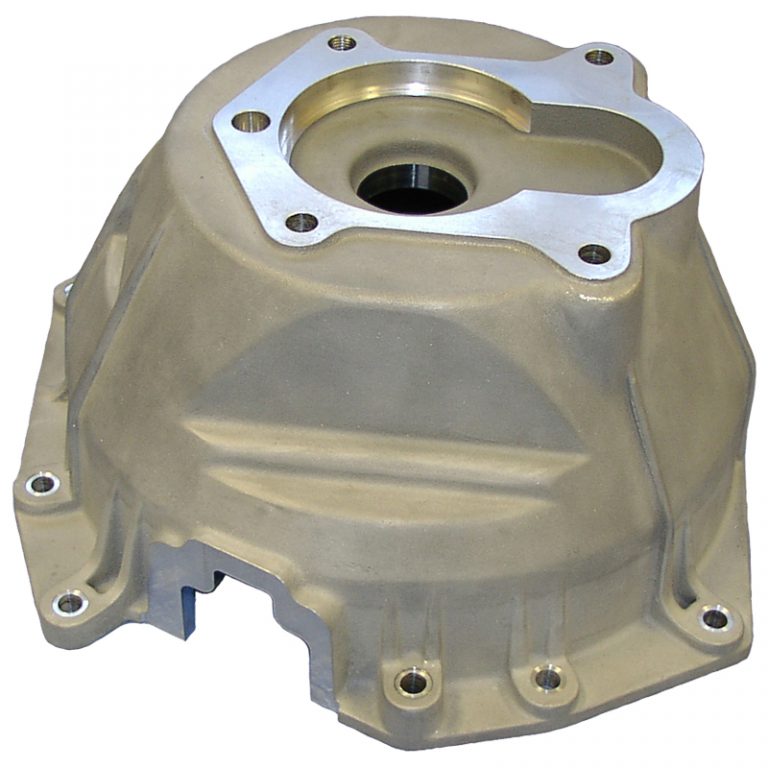 Duratec Cylinder Head Information - SBD Motorsport