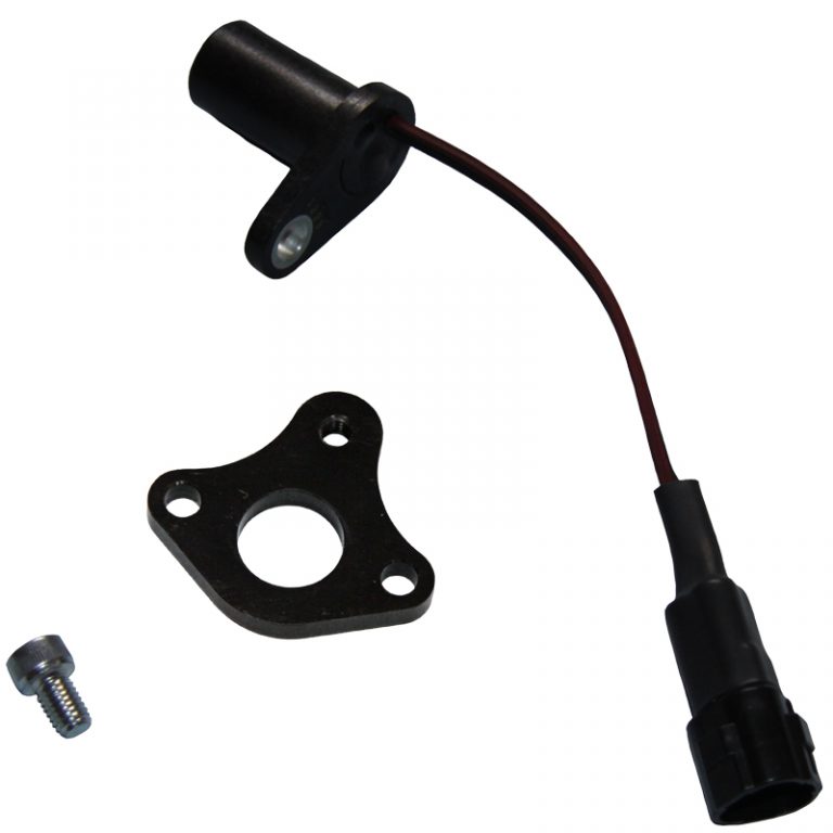 Hayabusa Cam Sensor Kit, Motorsport Use only - SBD Motorsport