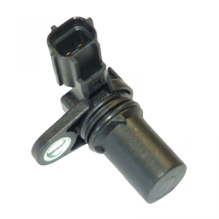 Colvern Throttle Position Sensor with Sure Seal Connector - SBD Motorsport