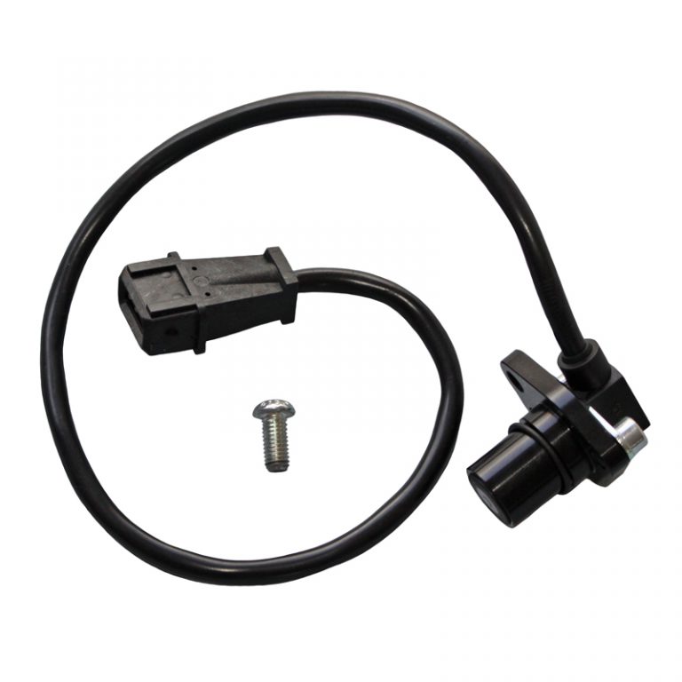 SBD 2.0L XE Competition Crank Sensor Kit - SBD Motorsport
