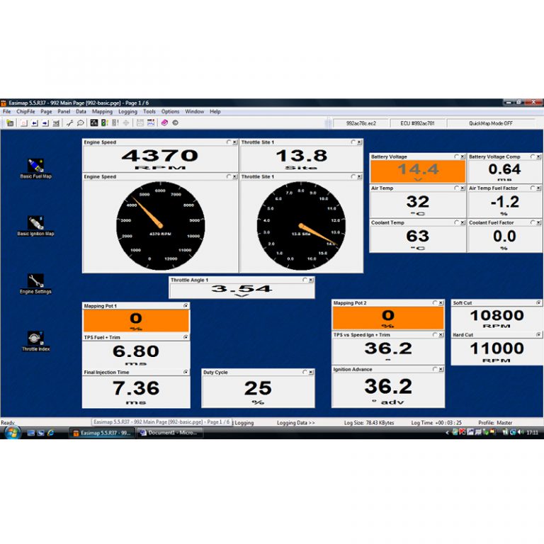 MBE Software Downloads Archives - SBD Motorsport