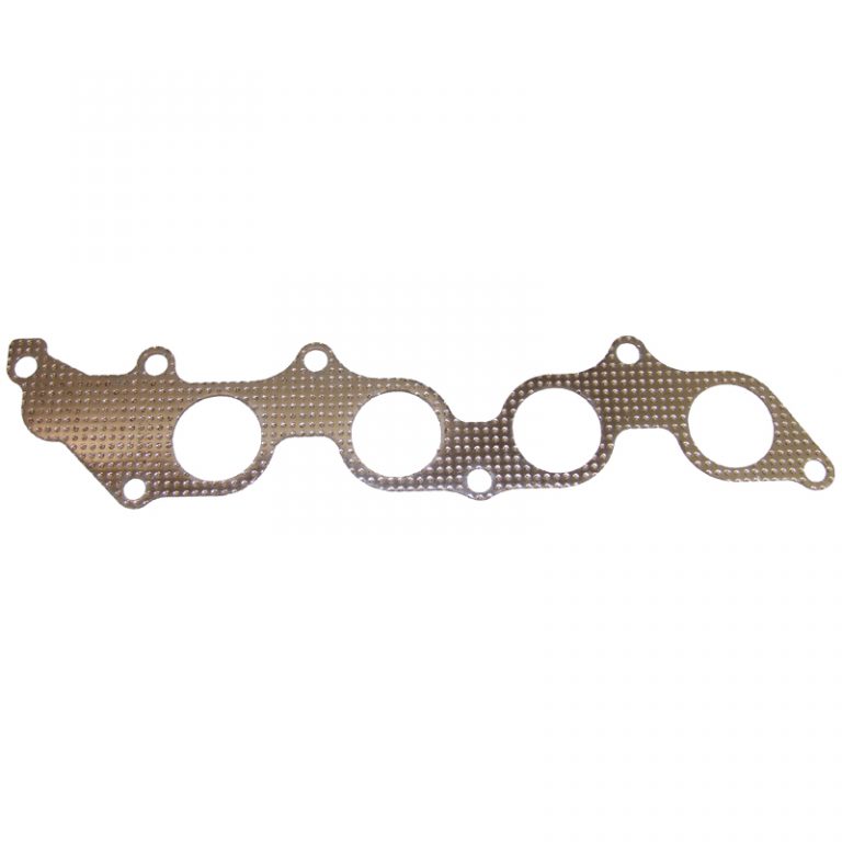 Duratec Exhaust Manifolds Archives - SBD Motorsport