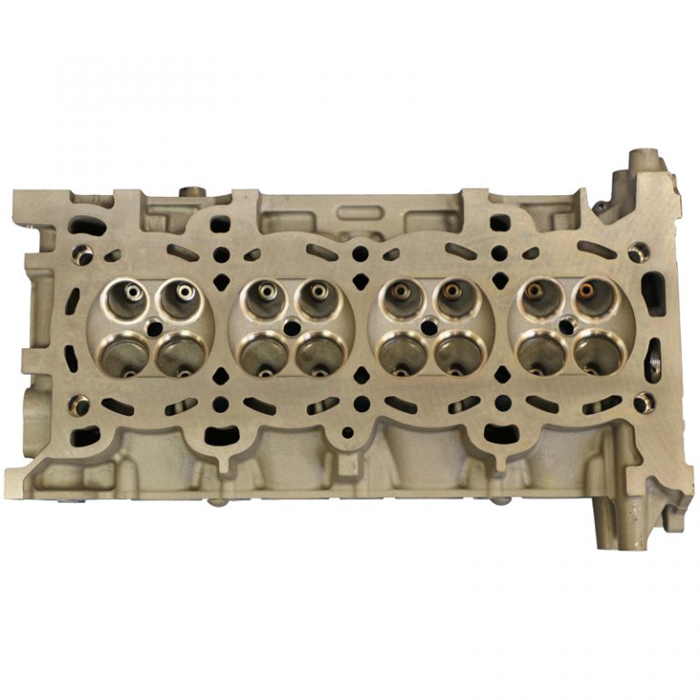 2.0L Duratec Cylinder Head