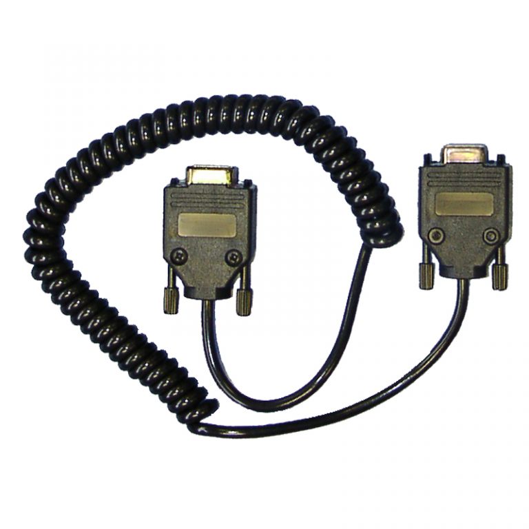 Mapping Lead for MBE Serial based ECUs - SBD Motorsport