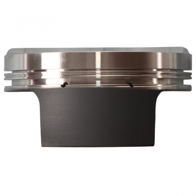 2.0L XE SBD/Omega Slipper Piston Set, 87.50mm - SBD Motorsport