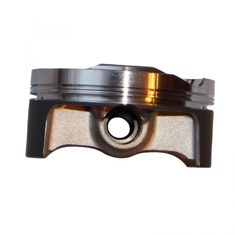 2.0L XE SBD/Omega Slipper Piston Set, 88.00mm - SBD Motorsport