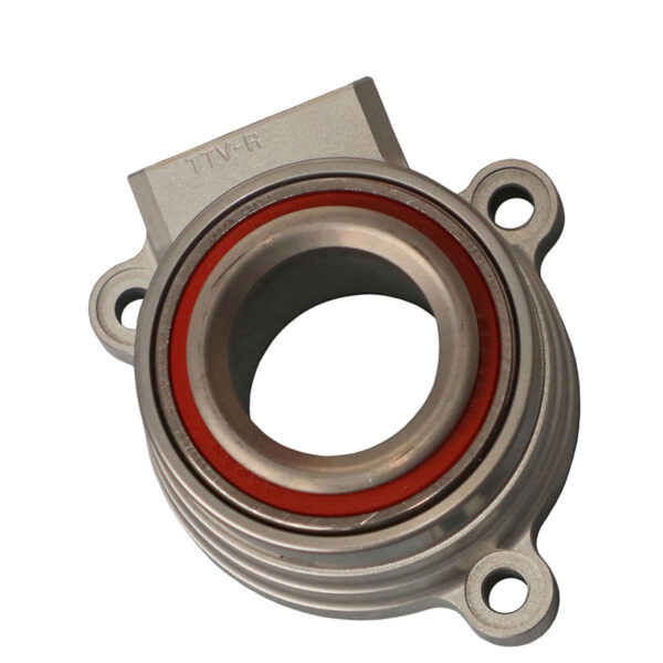 High Spec Clutch Slave Cylinder Kit