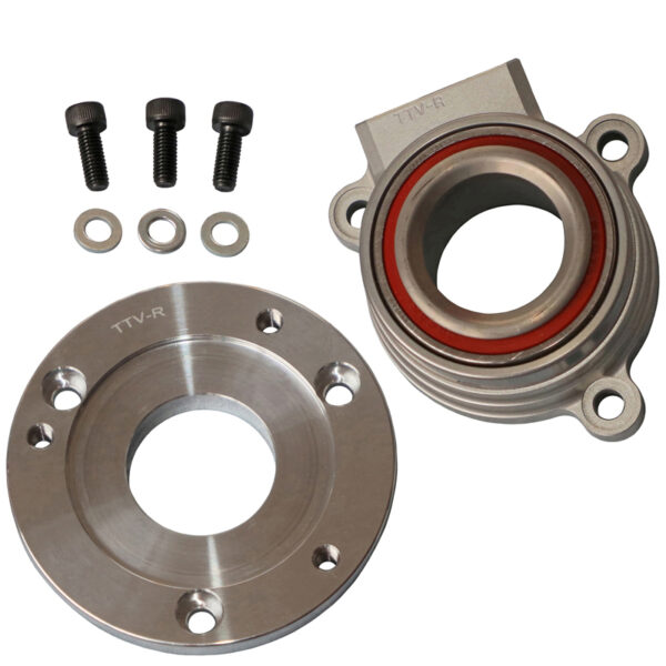 High Spec Clutch Slave Cylinder Kit