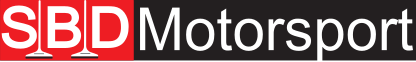 Home Page - SBD Motorsport