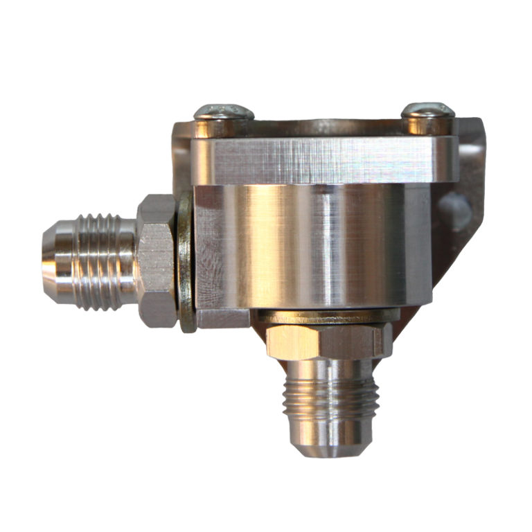 Duratec 2.0L TP307bhp Kit - SBD Motorsport