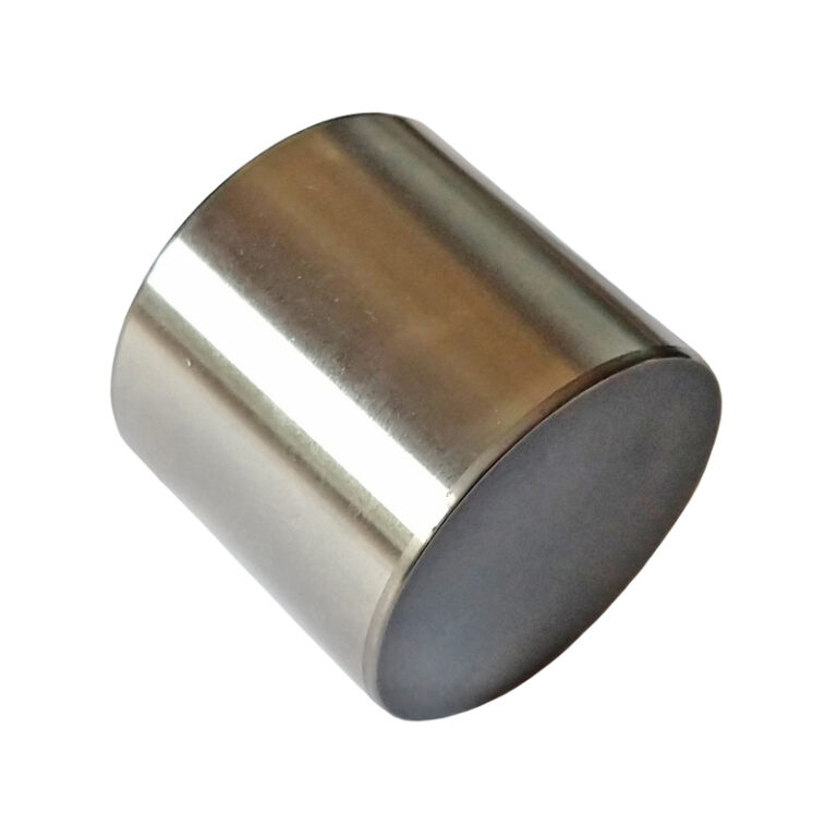 Duratec High Spec Motorsport Cam Followers for 16v Engine - SBD Motorsport