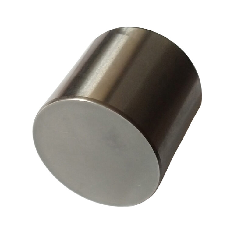 Duratec High Spec Motorsport Cam Followers for 16v Engine - SBD Motorsport